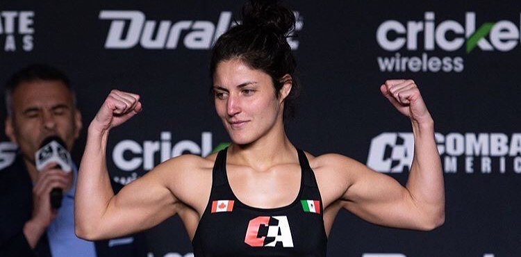 UFC Fight Night (Ladd vs. Dumont) Preview: Prelims – Cage Calculus