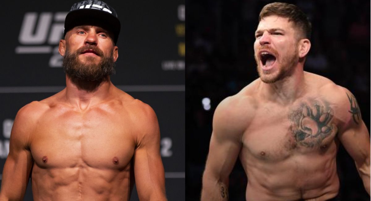 UFC 276 Preview: Prelims – Cage Calculus